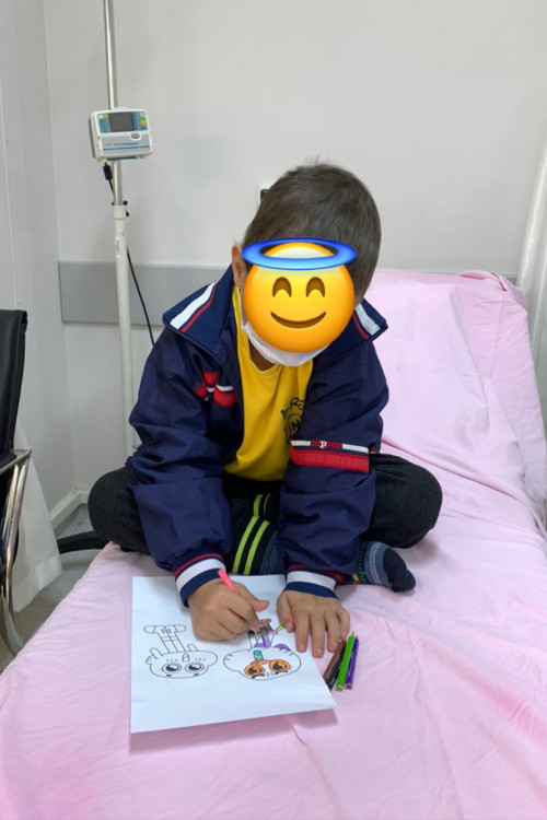 Leyla'dan Sonra | Murat Soner