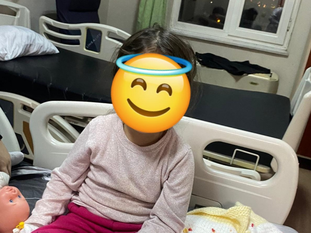 Leyla'dan Sonra | Aselin