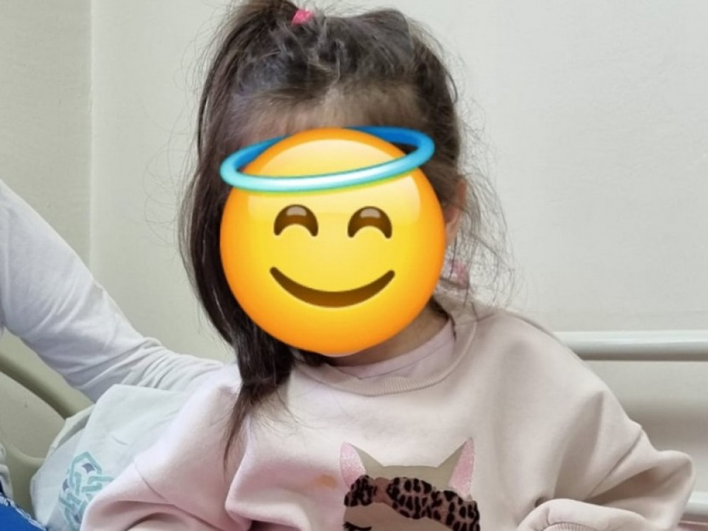 Leyla'dan Sonra | Elif Naz