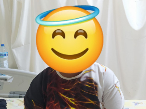 Leyla'dan Sonra | İbrahim Aslan